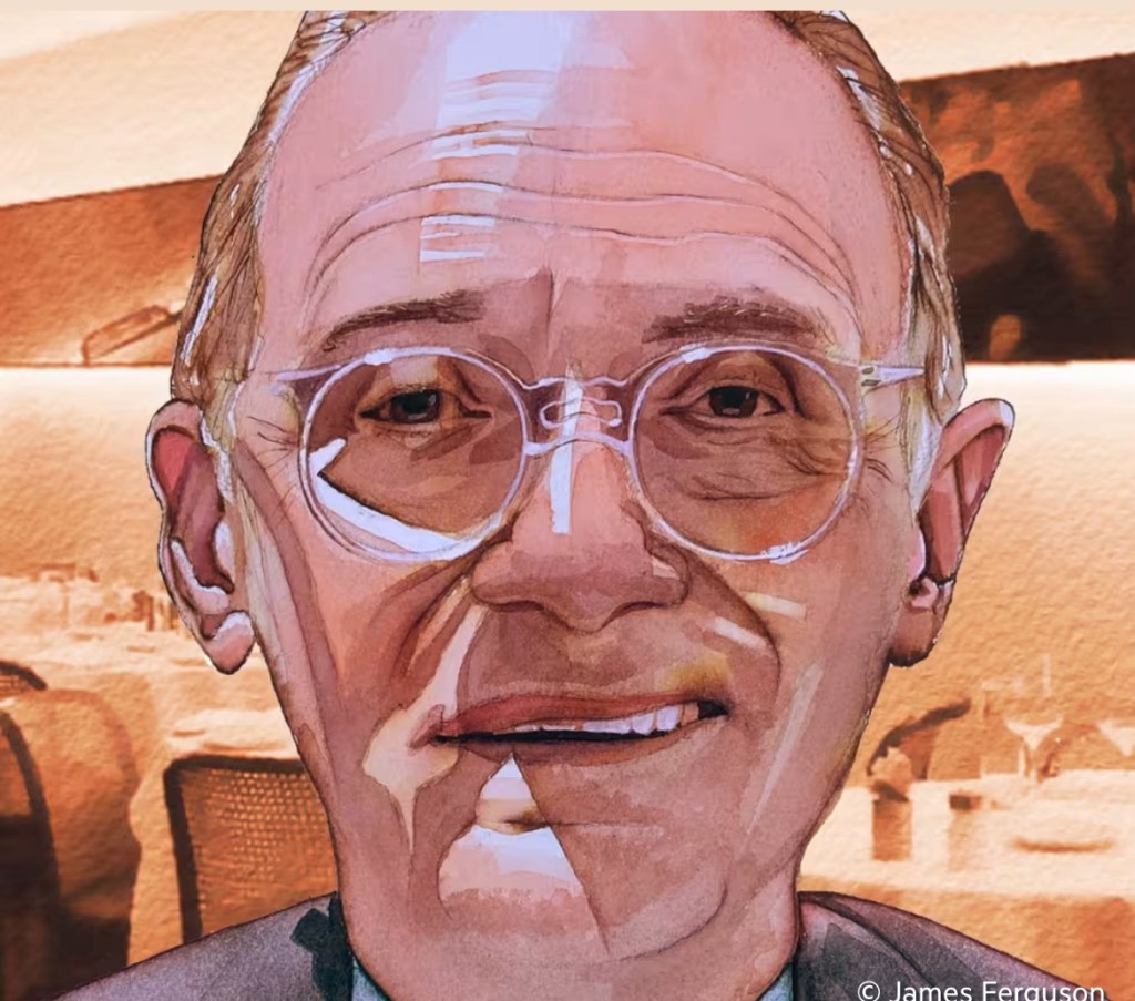 The Japanese concept of mujō, a word originating in Buddhism, meaning ...